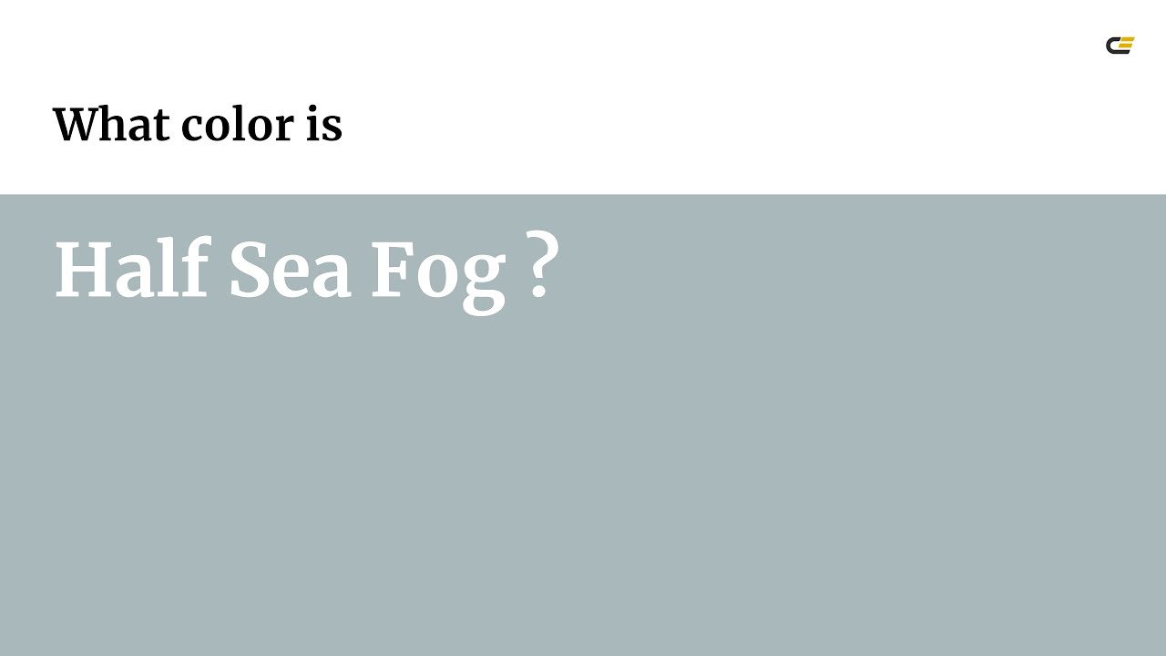 Half Sea Fog color #a9b8bb hex color - Blue color - Warm color a9b8bb ...