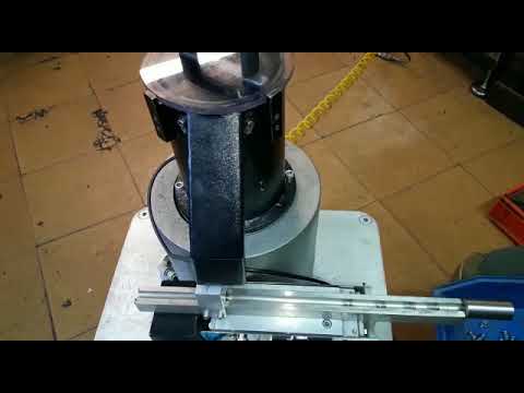 desenredador de muelles con caida a lineal/ springs detangler (www ...