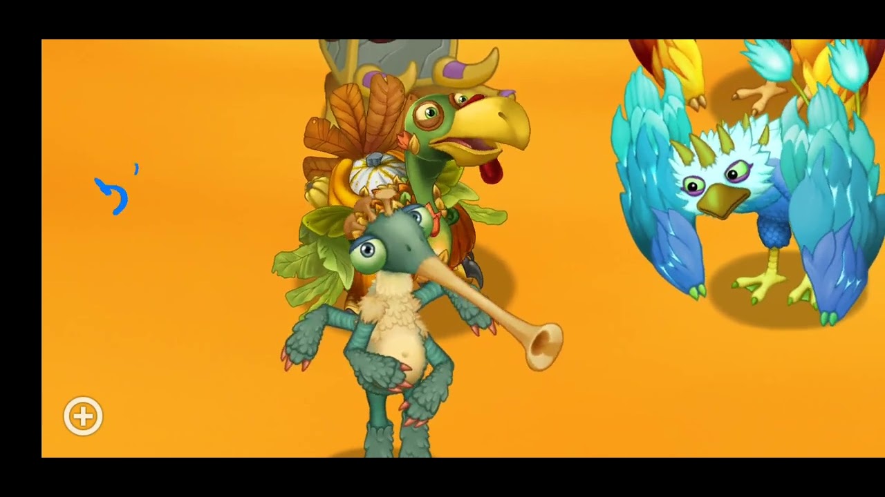 msm gameplay bc I'm to lazy to animate rn - YouTube