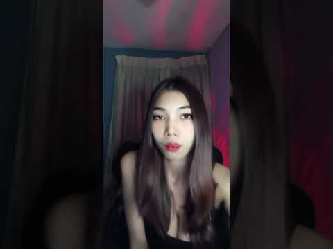 #bigolive #beautiful #periscope #livestream #myanmar #indonesia #thailand #brasil #pilipinas 