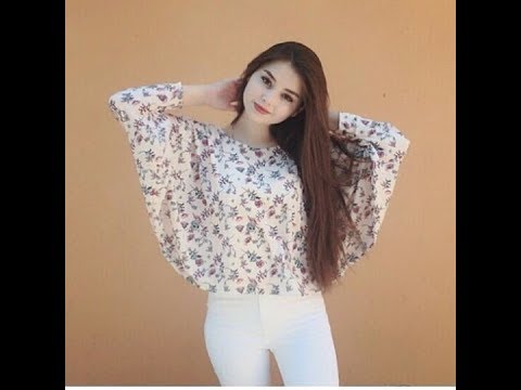 Tik Tok Azerbaycan # 20 En Yeni