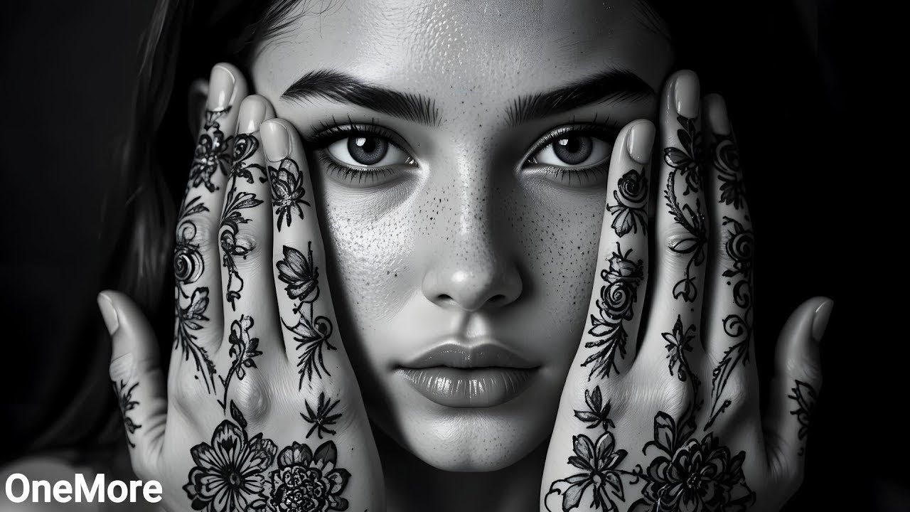 Dreamwave Deep House 2026 🎧 – Soft Beats & Blissful Energy 💫 — Ride the ...