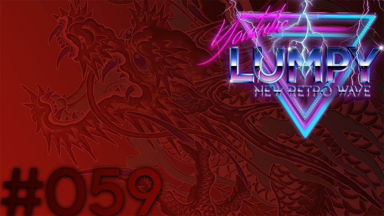 Yakuza: Like a Dragon #059 - Kapitel 5 - Rückkehr zu Hello Work ᴳᴱᴿᴹᴬᴺ ...