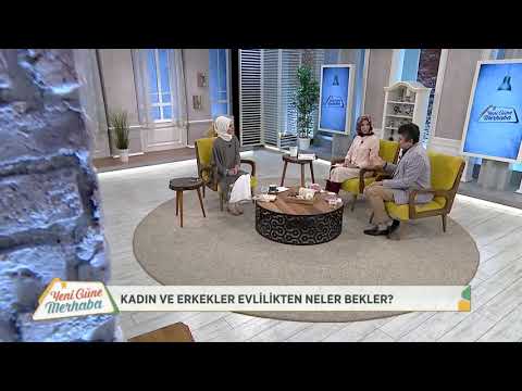 SİYAH PANTOLON ( kardeş özlemi)😢😢