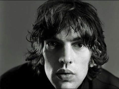 The Verve - So it goes (with lyrics)