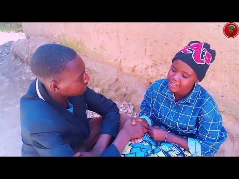 J BOY COMEDY:umuhungu yakubiswe kubere kuresha