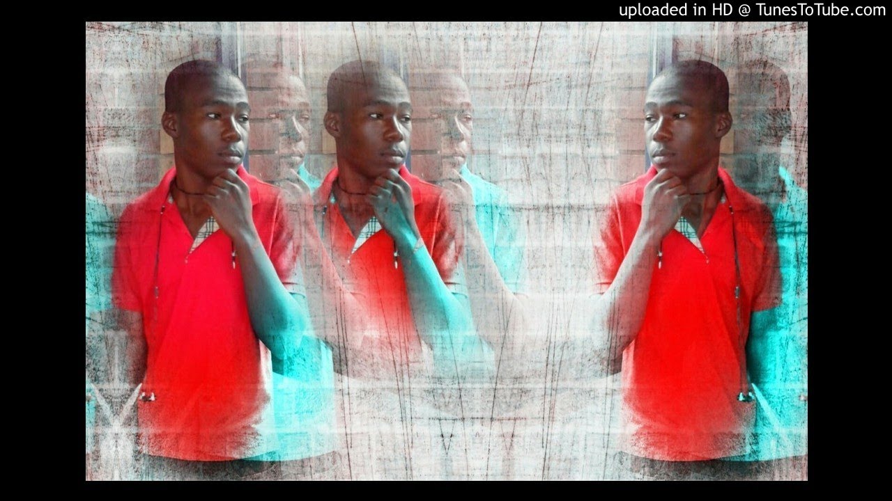 Sleek & Magrega_4play - YouTube