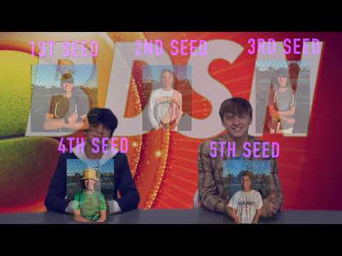 BDTV for 3-3 - YouTube