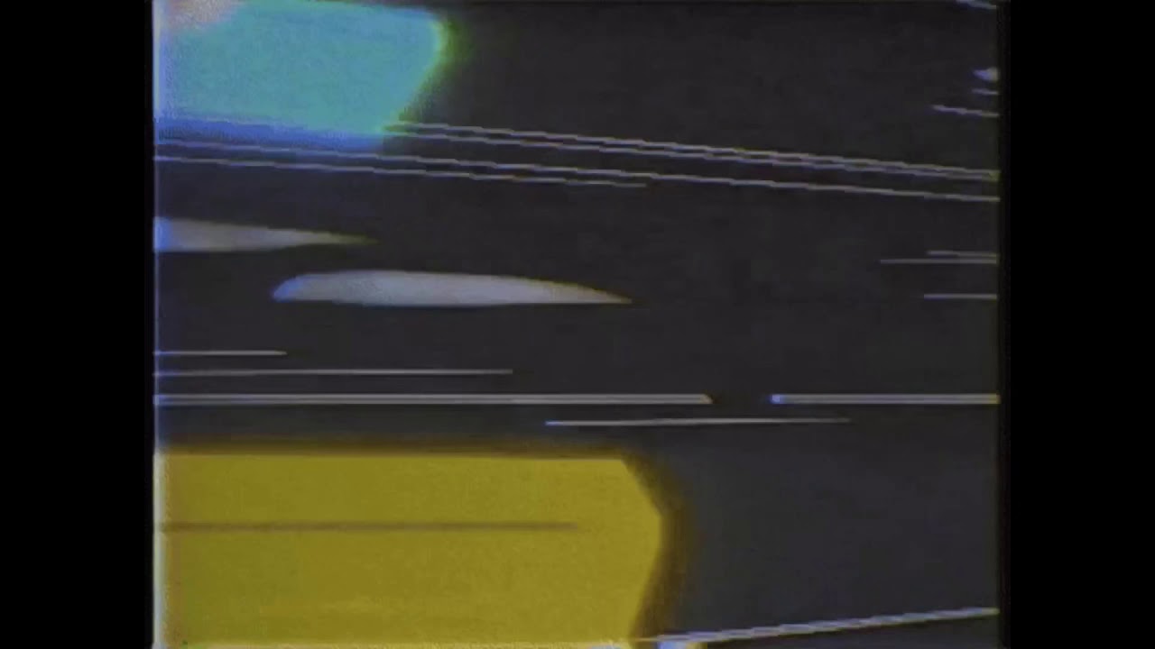 fatboibari & Lilwaterbed - romance garbage / theraflu [ slowed and ...