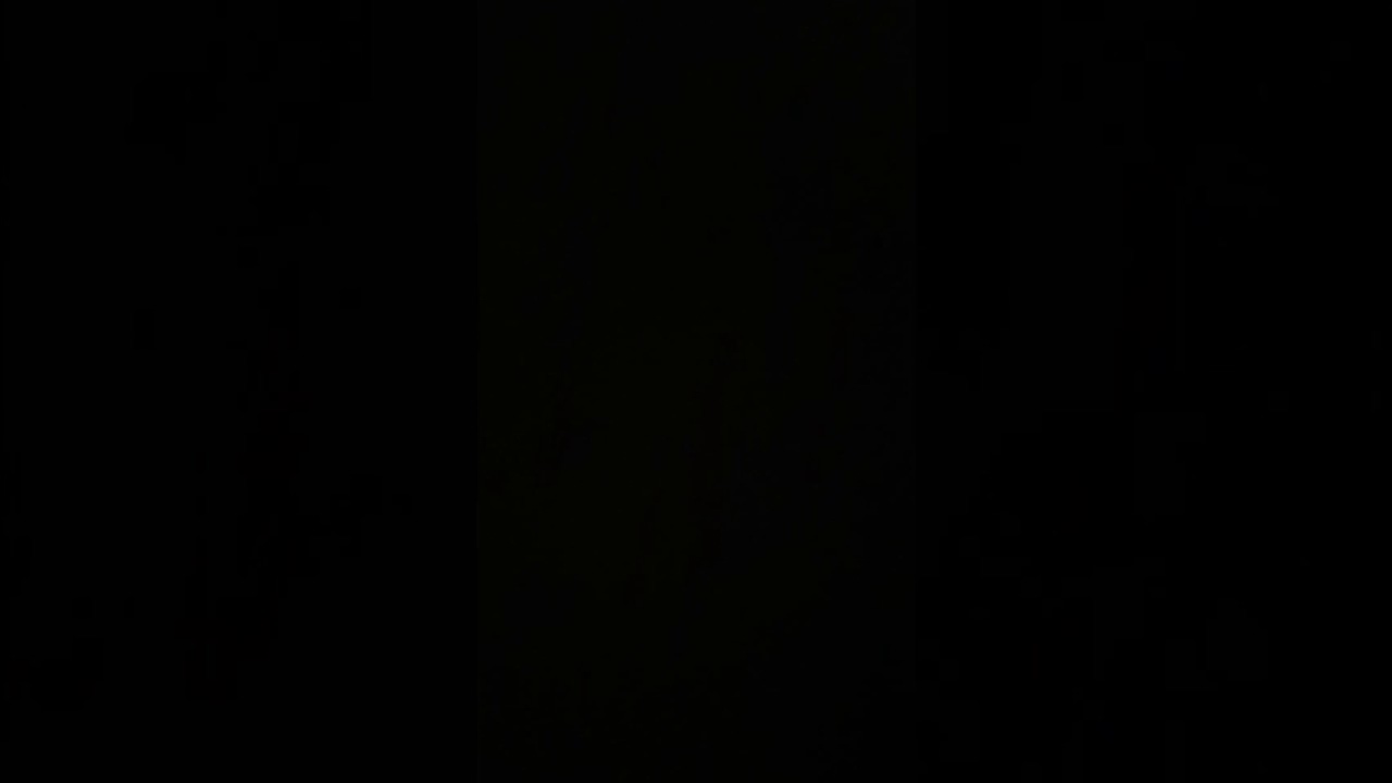 Is Chuggington A Rip-off Of Thomas The Tank Engine & Friends? - YouTube