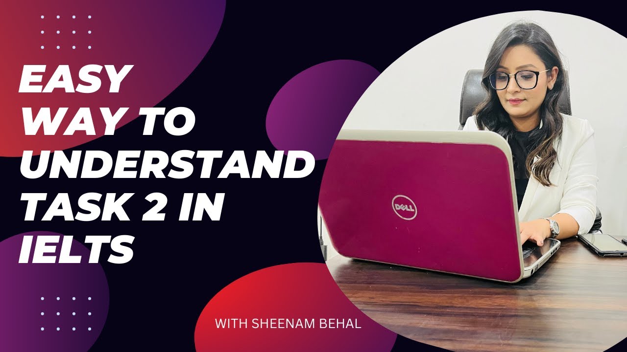 #ielts task 2 types of essay #ielts writing task 2 types and structure ...