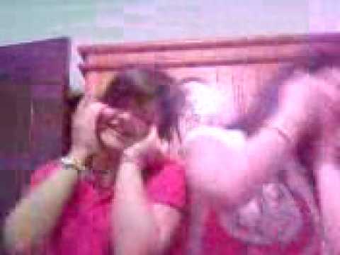 xina xina xina...