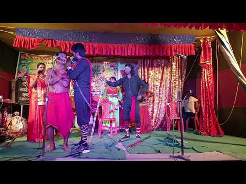 Sangeet mahal#chhote - YouTube