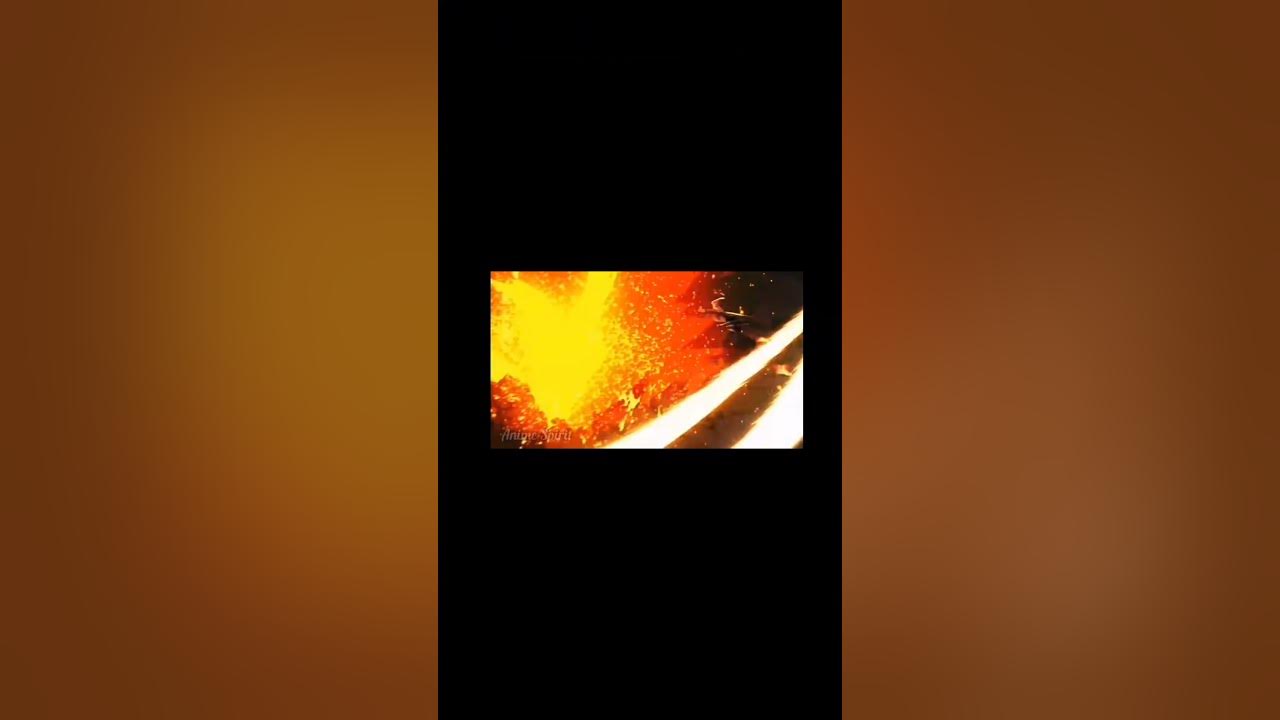 Тут могла быть ваша реклама) - YouTube