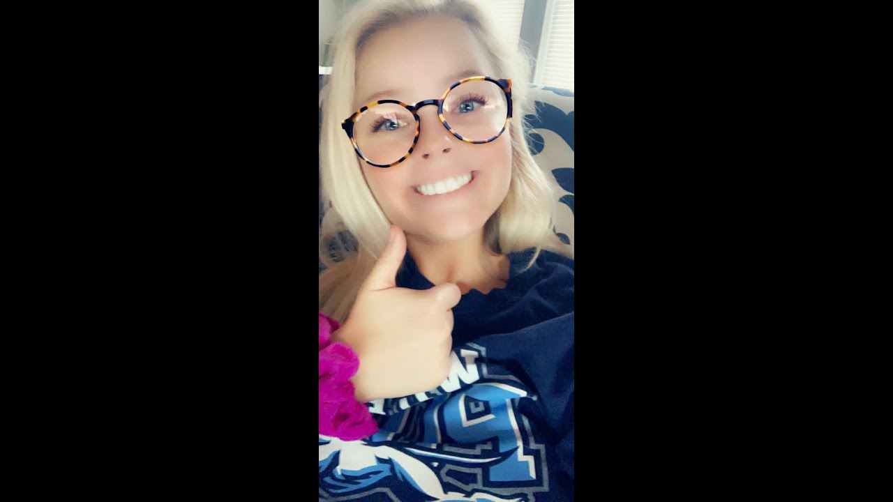 Tuck Everlasting Chapter 16 - YouTube