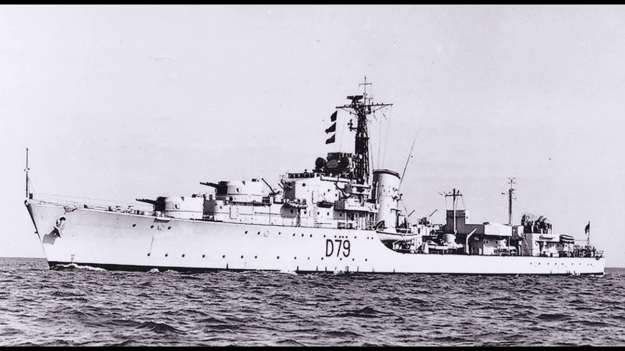 Battle class - Guide 187 - YouTube