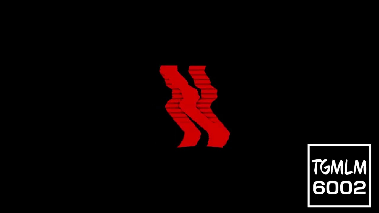 Netflix Logo Animation (2019) Effects (Foxtel Originals 2020 Effects ...