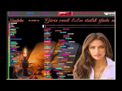 ARABAM ALTMIS MODEL
