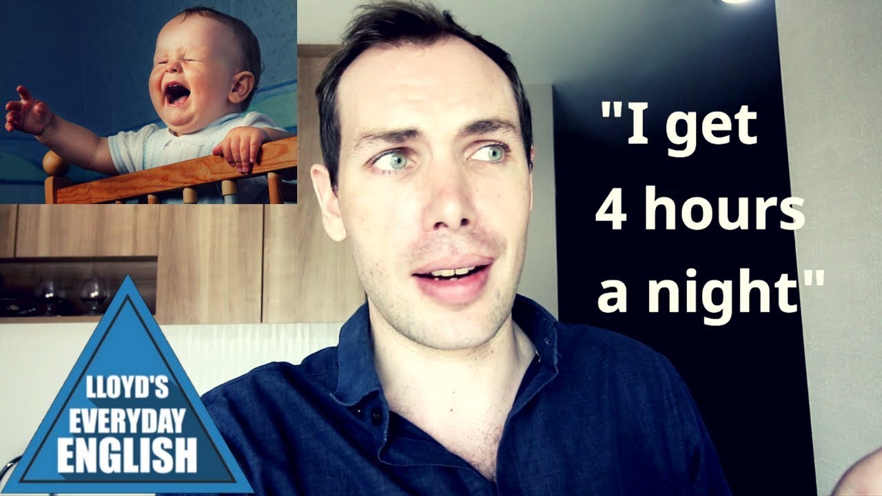 NATURAL ENGLISH How Many Hours Do You Get A Night YouTube natural-english-how-many-hours-do-you-get-a-night-youtube
