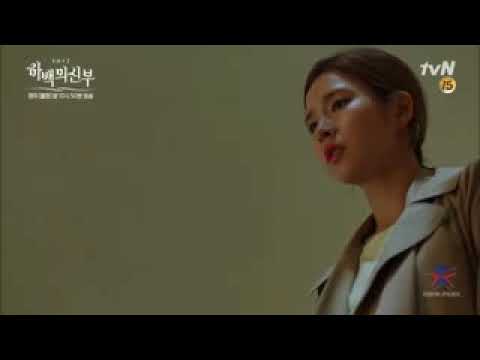 Jene da na jene de na 💓💝💝💘💘new love video song👌👌👌 - YouTube