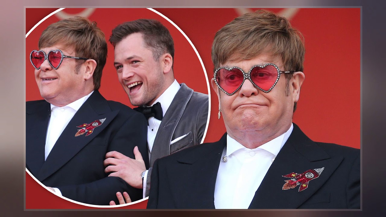 John Reid (Music Manager) - YouTube