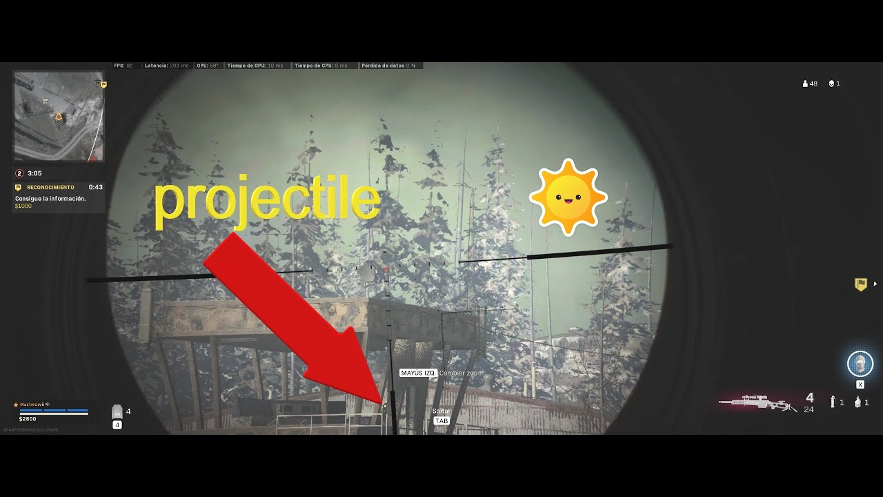 Warzone world Record 15 kills - YouTube