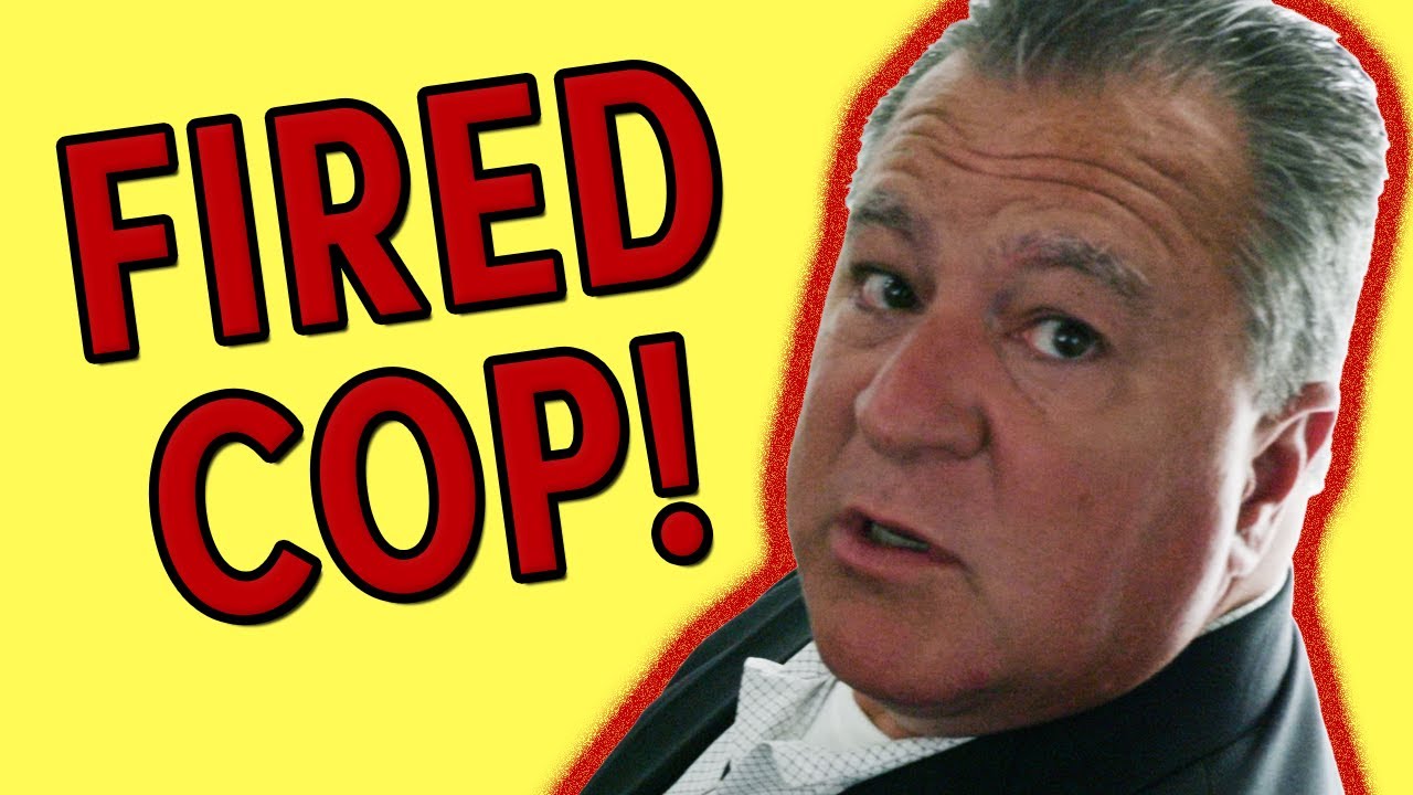 NEW CITY to DESTROY 😮 Joe Salvaggio & Kelly Kuenstler Hired In... - YouTube
