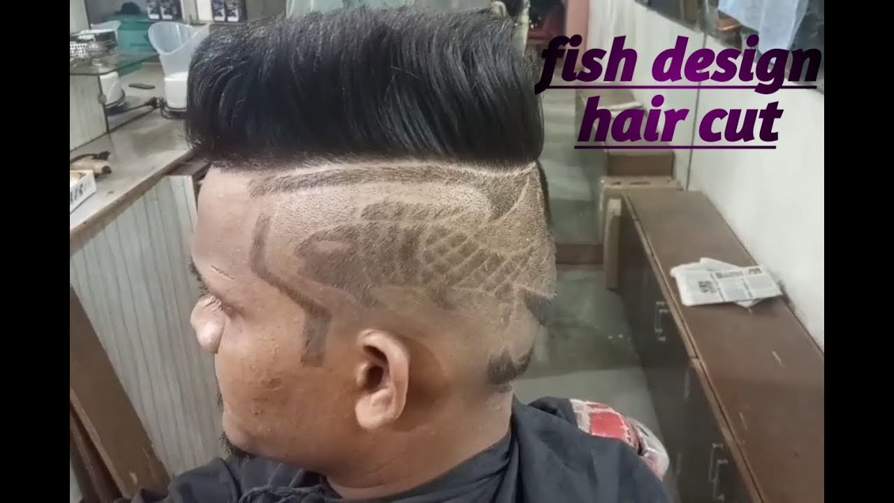 Fish Cut Haircut 11 Ways For Women To Grow Out A Bad Haircut