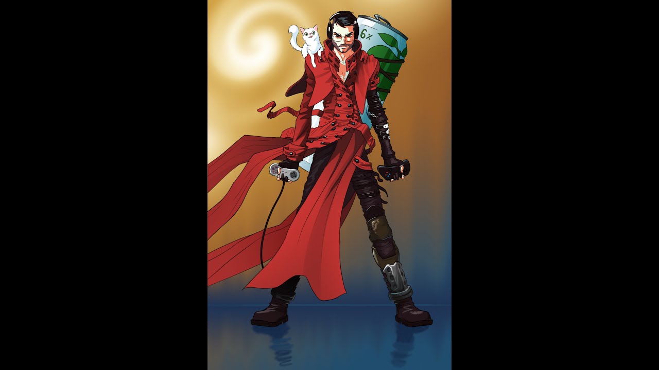WC3 Customs n TFT test stream - YouTube