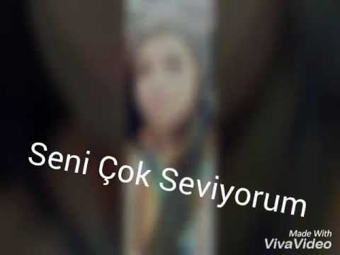 Sevgilim Özlem Beto