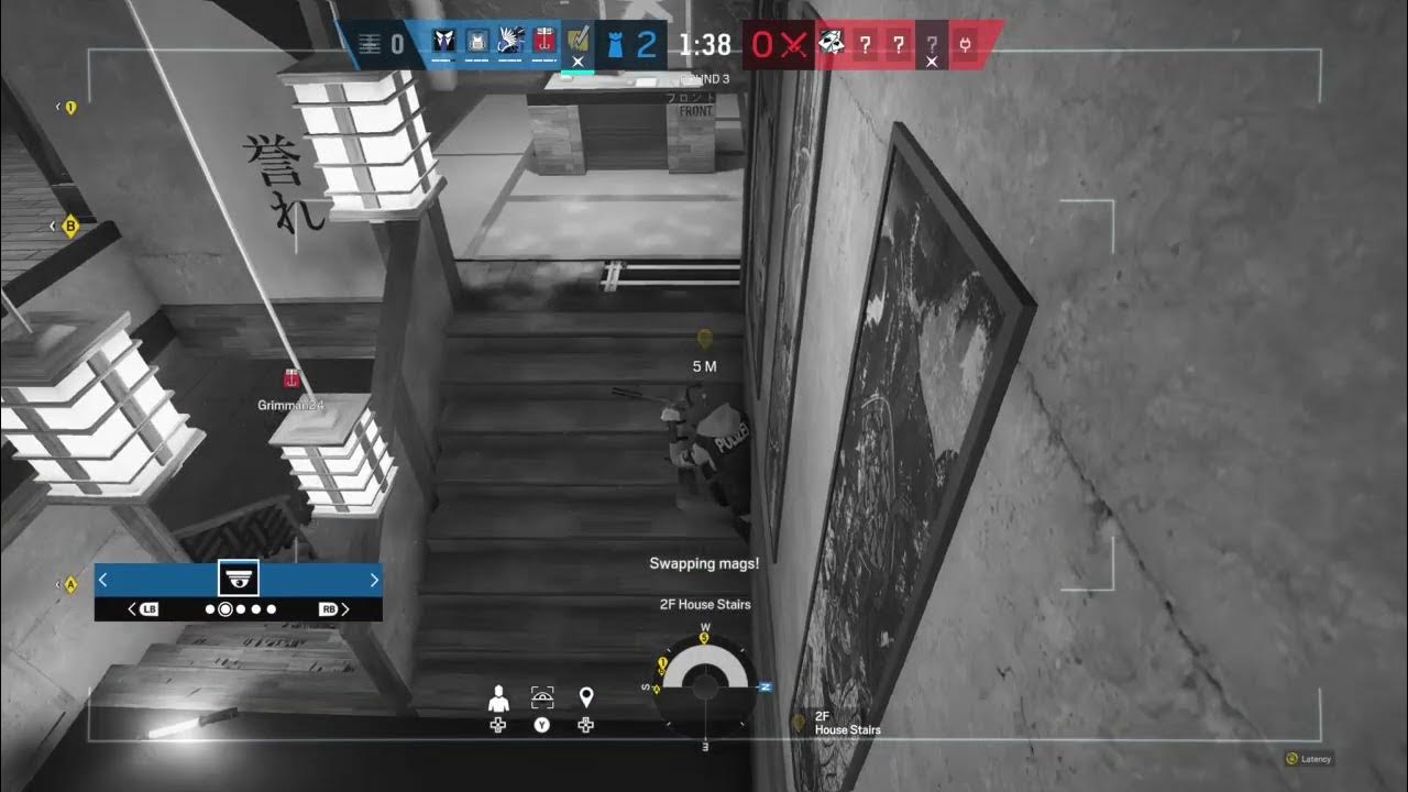 So we’re in Cobblestone - YouTube