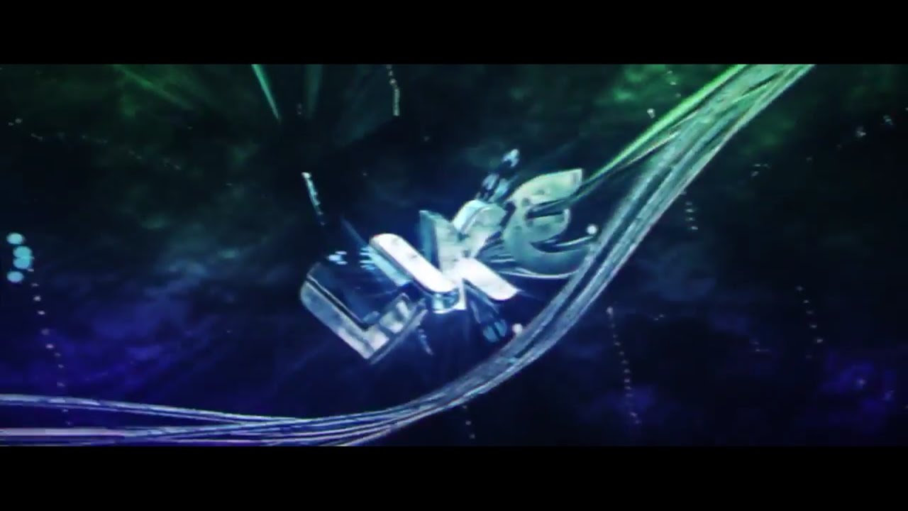 Amazing! Epic Outro [Free to Use] [10/10] - YouTube