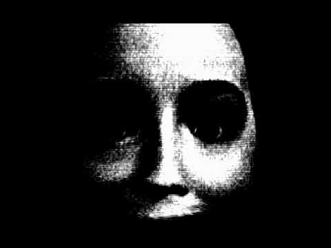 Dumb shi analog horror catalog #1