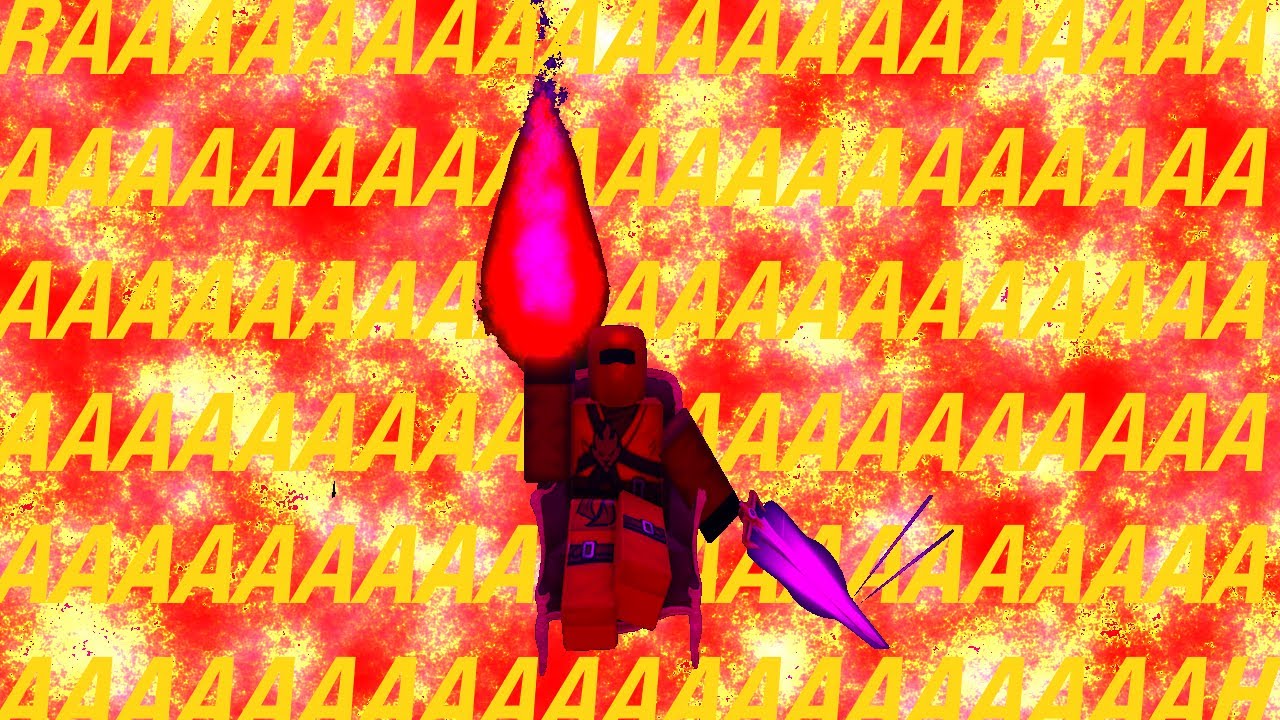 RAAAAAAAAAAAAAAAAAAAAAAAAAAAAAAAAAAAAAAAAAAAAAAAAAAAAAAAAAAAAAAAAAAAAAA ...