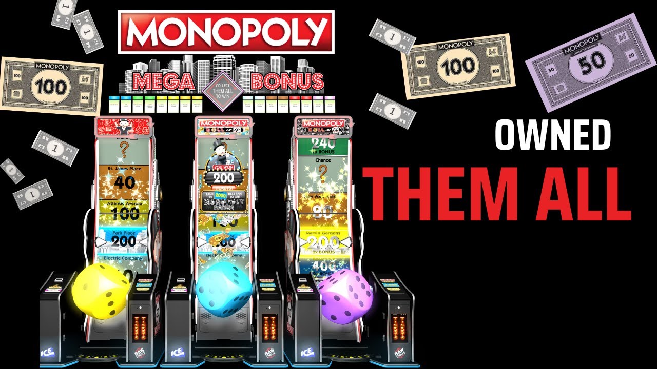 MONOPOLY BONUS 400 1500 2400 And 4000 Tickets To Be Won CPCM monopoly-bonus-400-1500-2400-and-4000-tickets-to-be-won-cpcm