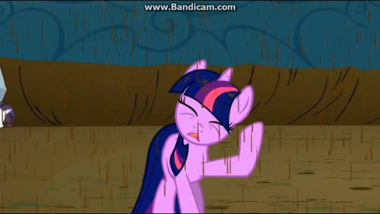 Twilight - Think Twilight Think - YouTube