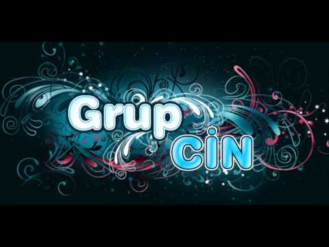 Grup CİN - Güneş Ay