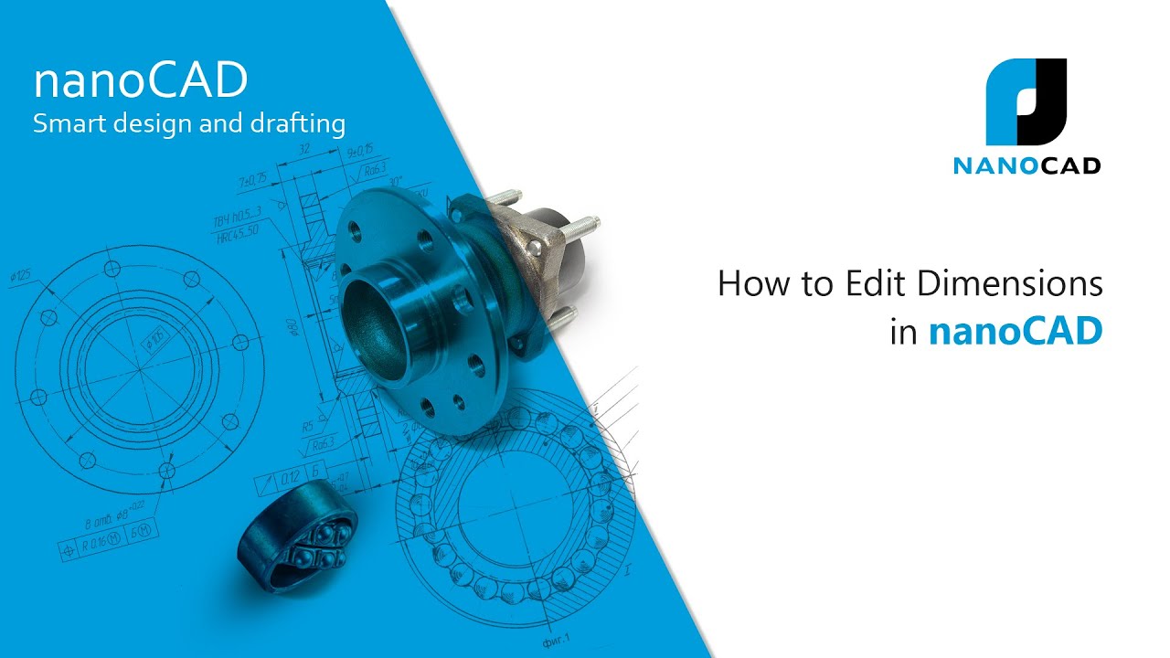 How To Edit Dimensions In NanoCAD YouTube how-to-edit-dimensions-in-nanocad-youtube