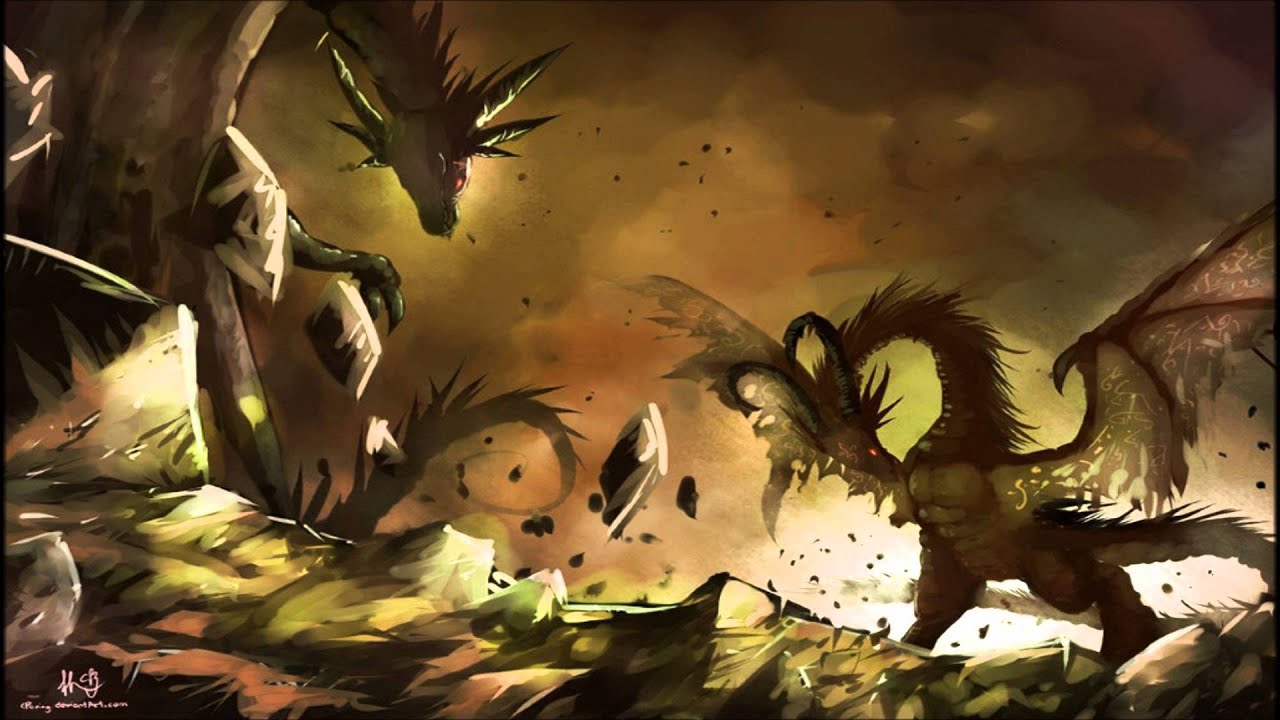 Mr Bill -The Art Of Mr. Bill - Season 2 - YouTube