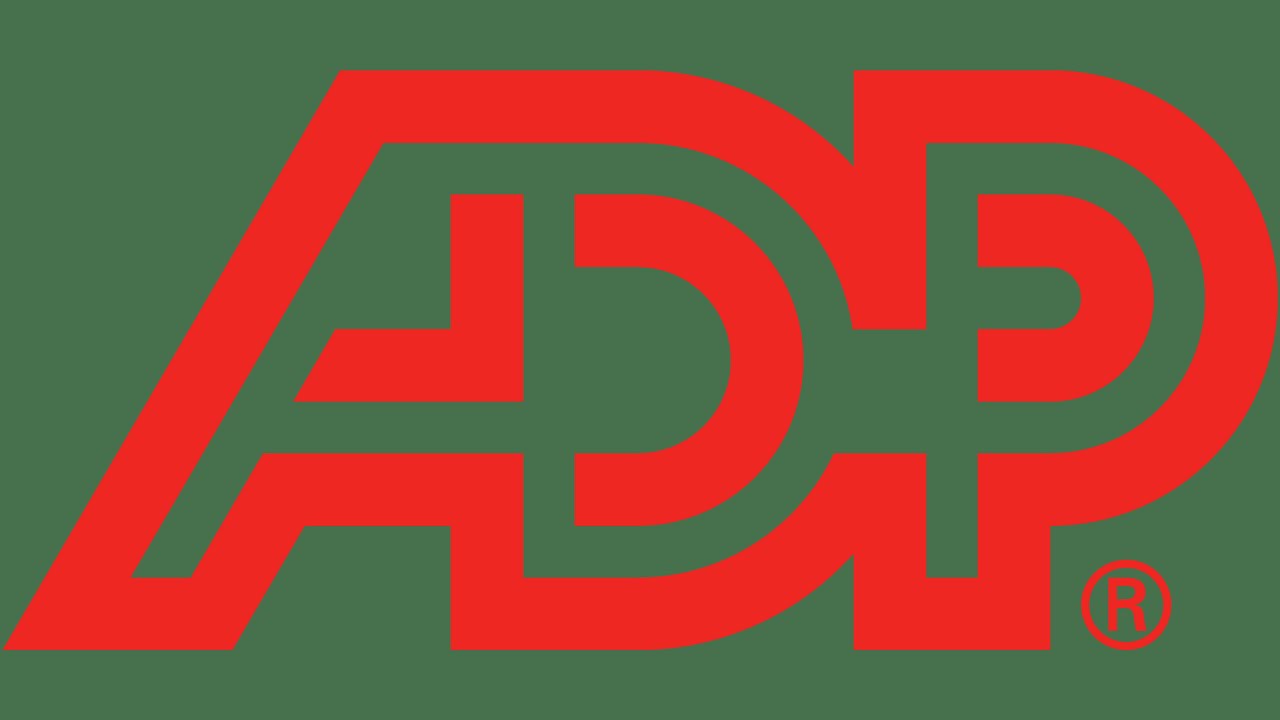 Guide: How to download T4 from ADP mobile App - YouTube