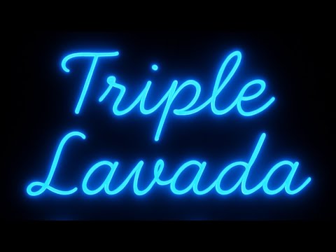 Triple lavada - Esaú Ortiz/ Erick Garza / Leo Aranda / Miguel Luna - YouTube