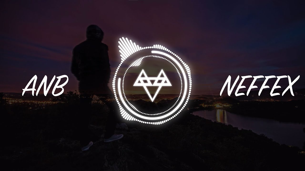 Iggy Azalea - TEAM (NEFFEX Remix) [ANB Sub. Español] - YouTube