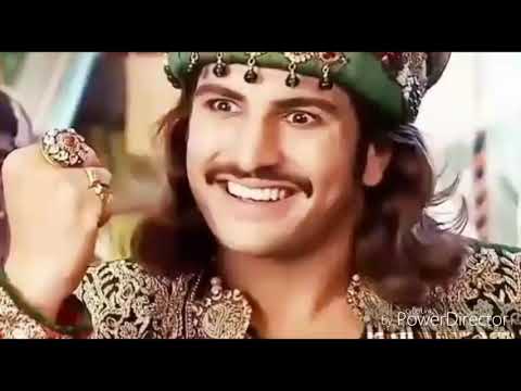 Azeem o shan sahenshah
