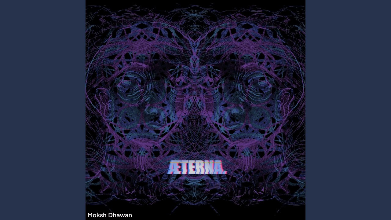 Eternal - YouTube