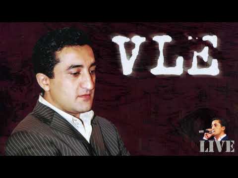 Vle Khaloyan - Mougham, Siretsi Sers Taran