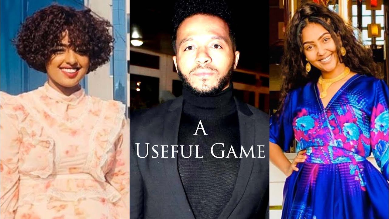 Ethiopia: የአዲስአለም,ማርያማዊት,ሄኖክ ፋክክር | Addisalem Getaneh - Maramawit Abate ...