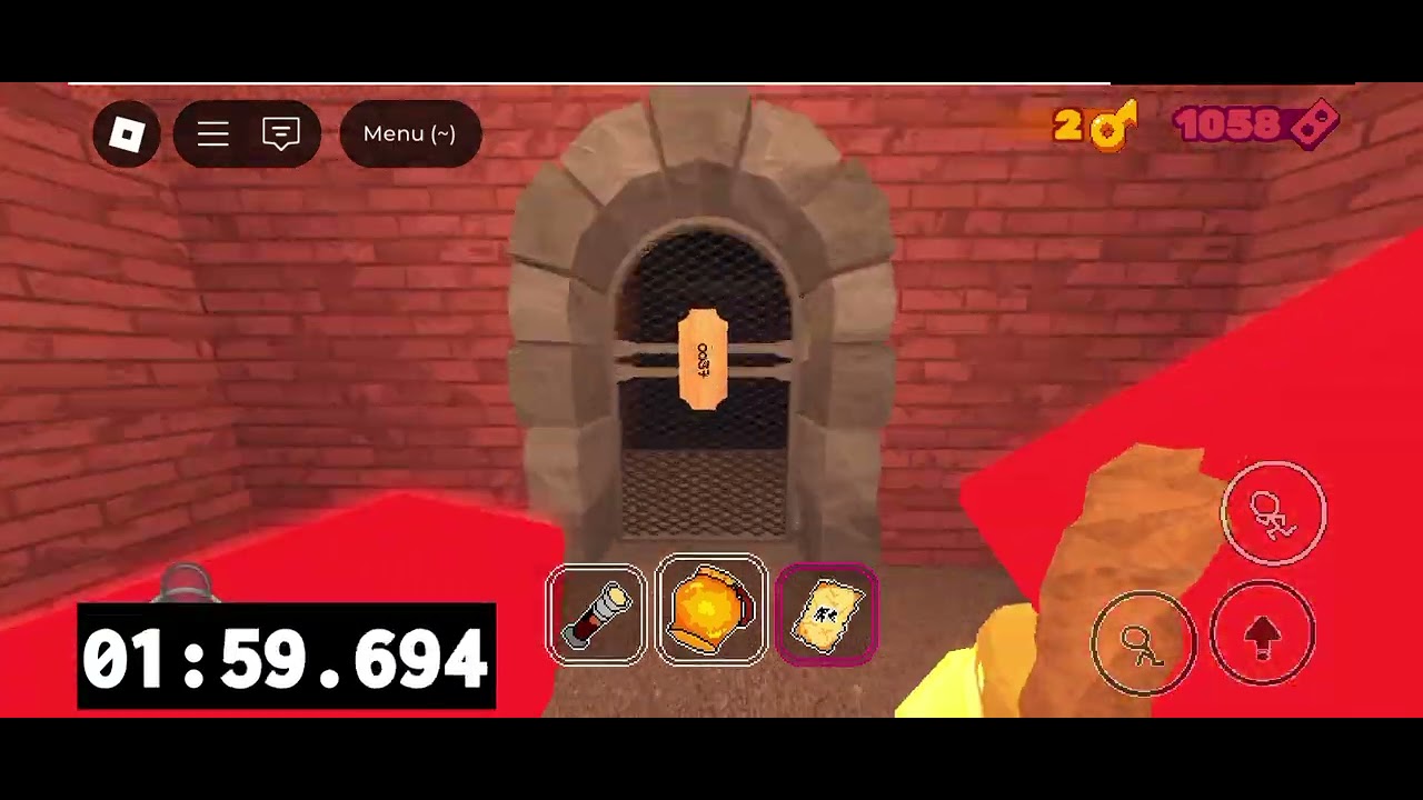 16 stycznia 2025 - YouTube