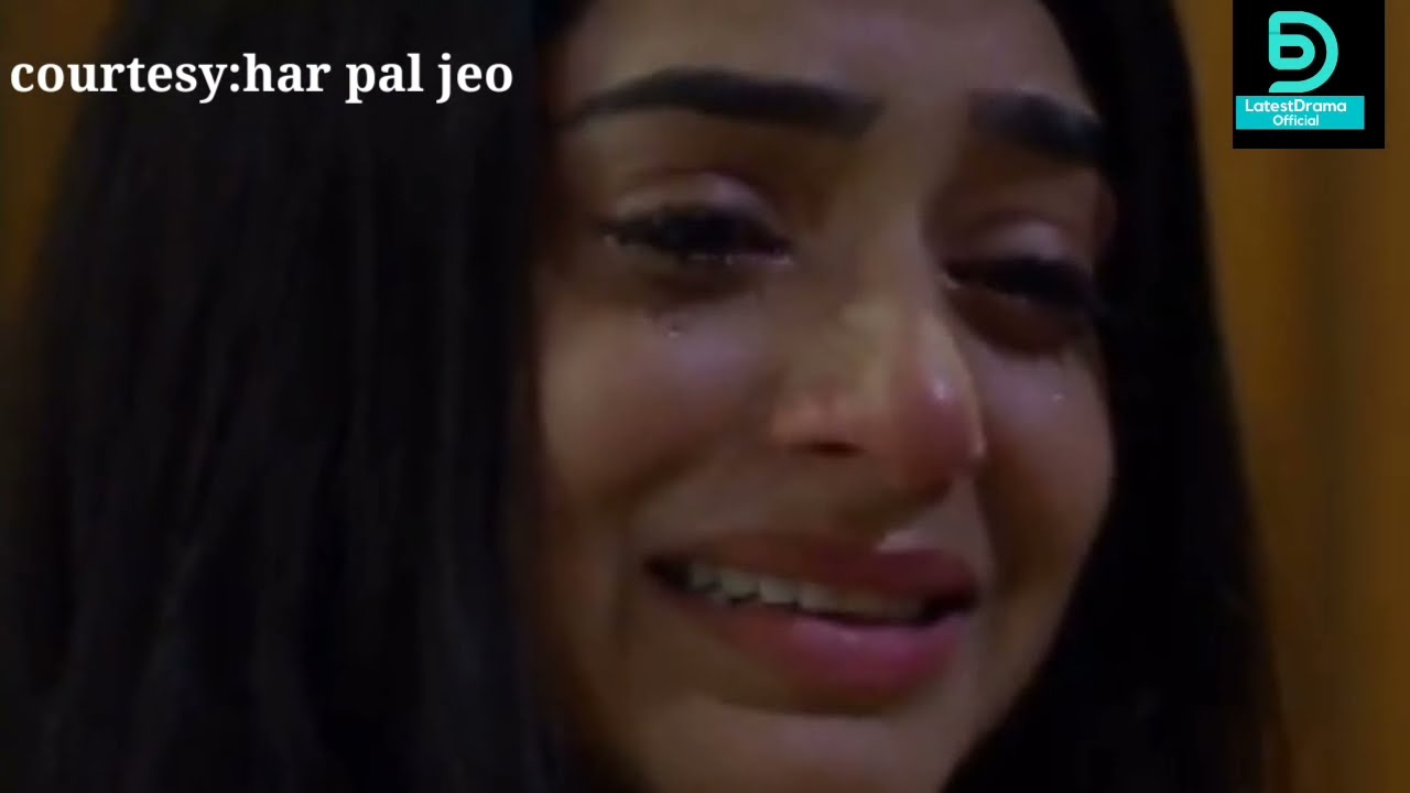 Rang Mahal Episode 38 & 39 teaser | Rang Mahal | Maher bano & Hamayun ...