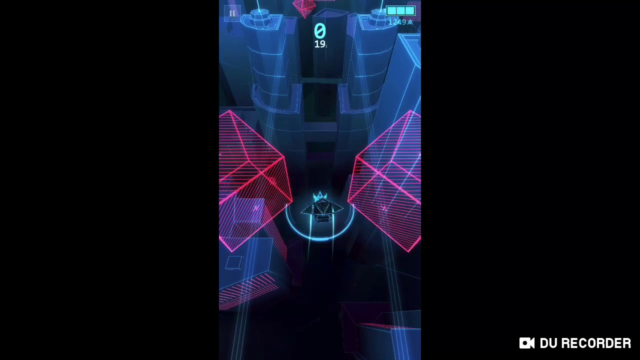 Alan Walker Aviation Game-Đồ họa đẹp nhưng dễ nóng máy 😑 - YouTube