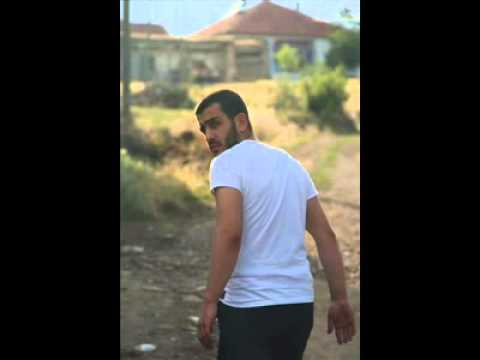 gökhAN NAMLI git işine işineeeeee